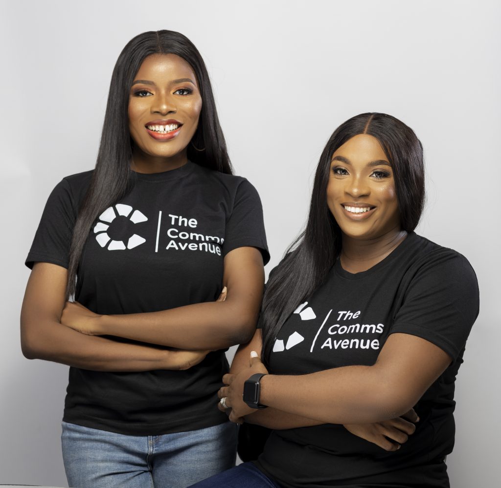 The Comms KPI Guide - Measuring Your Communications Activity - Adedoyin ... The Comms KPI Guide - Measuring Your Communications Activity - Adedoyin ...